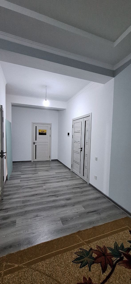 Ипадром 7 км 3,3 сотки