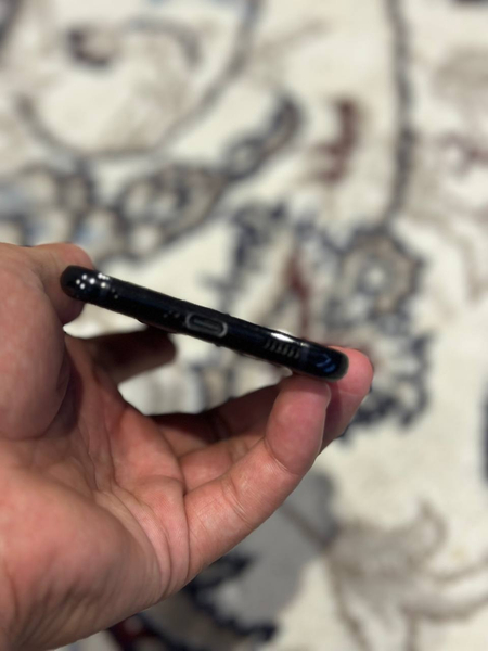 Samsung s21+ 5G 8/256gb