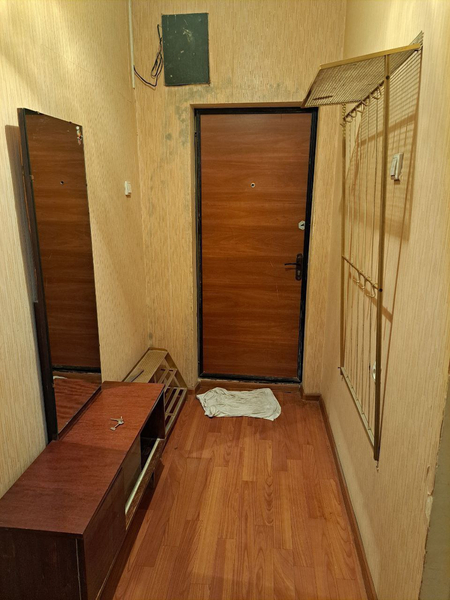 Аренда Юнусабад 3кв 1/3/4 Ор.Базар