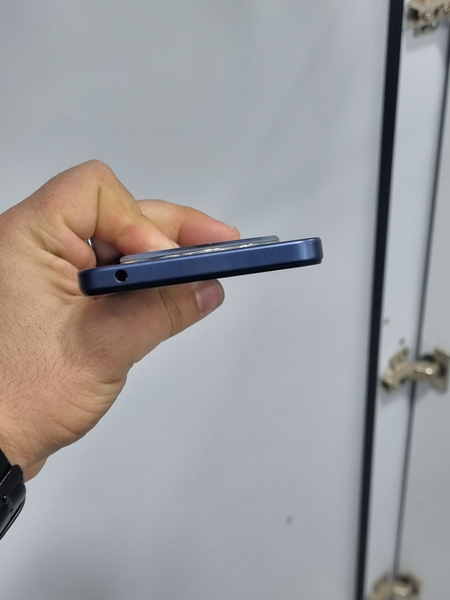 Redmi 14c telefon sotiladi