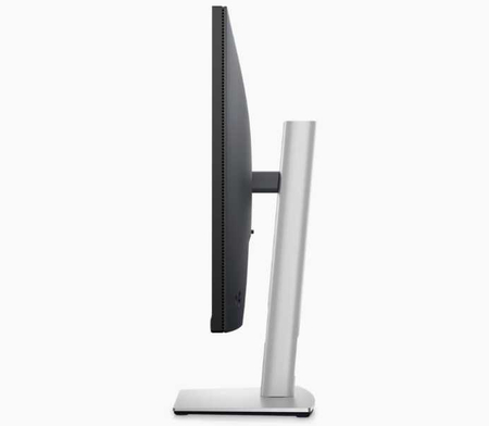 Профессиональный монитор 27-дюймовый Dell 4K 75Hz — P2723QE