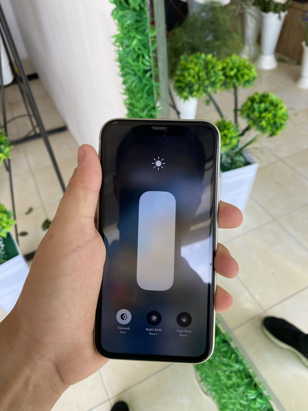 Iphone 11 128Gb.