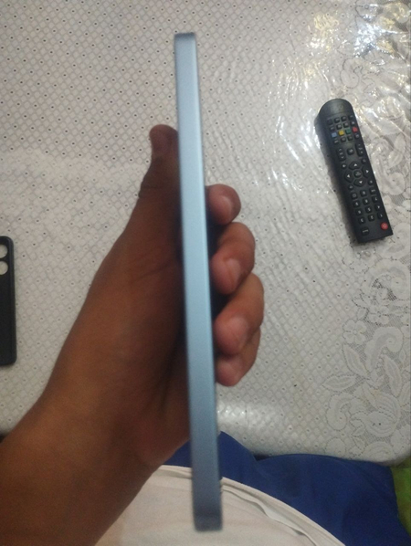 Redmi note 13 8/256
