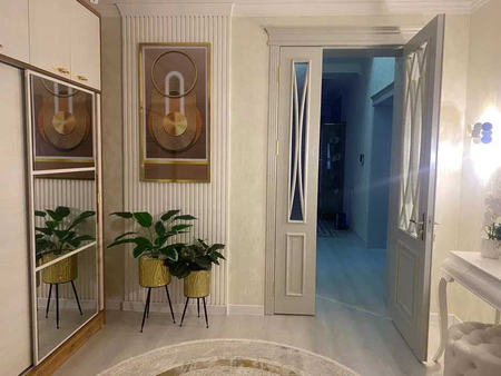 Продаётся коттедж в Греческом городке ID: 54698