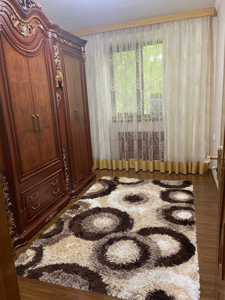 Чилонзор Фархадский 450$