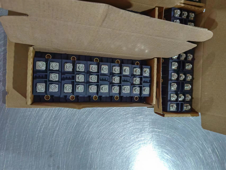 IGBT модуль MDS100A  MDQ100A