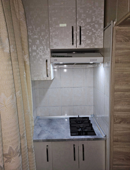 1*2/3/4чиланзар 8 срочно продаётся квартира.Ипотека