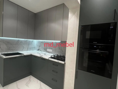 Mebel buyurtma asosida