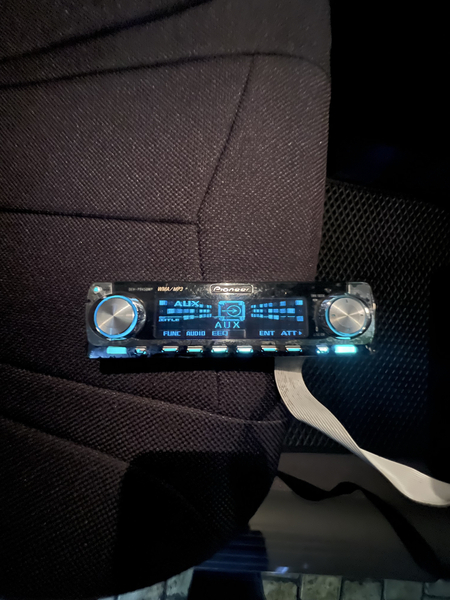 Gentra Elegant plus