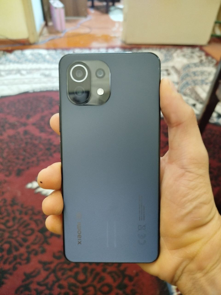 xiaomi 11 lite 5g ne продам\\nxiaomi 11 lite 5g ne харестиристик