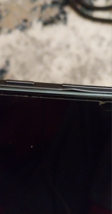 Samsung tab A7 lite