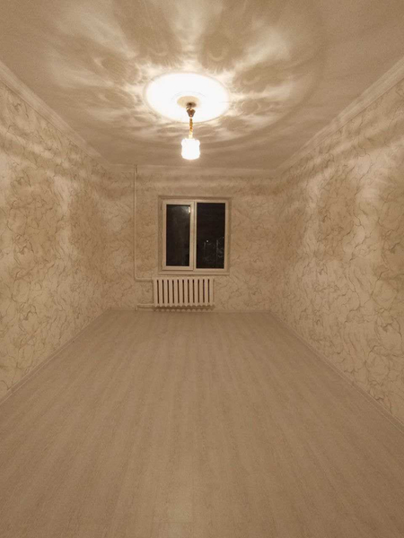 Сергели 1 1/3/5 Срочно Продам Бал2*3 Рем Хор 38кв,м Цена 43,300 у,е
