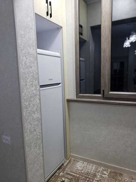 Сдается Квартира