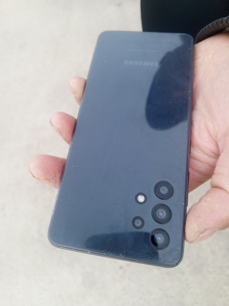 Samsun galaxy a32