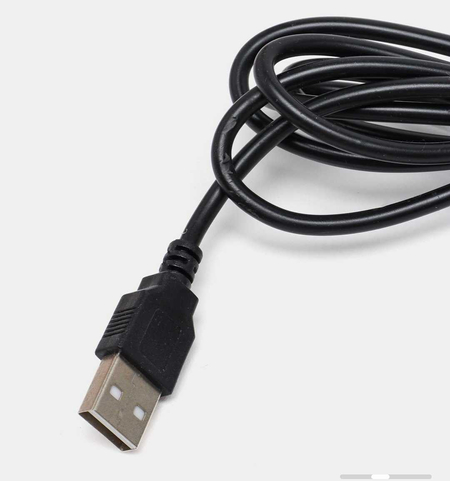 Gamepad Ucom 2шт , kompyuter uchun djoystik, / djoystic / джойстик