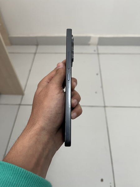 Xiaomi 12 Lite 8GB 256GB