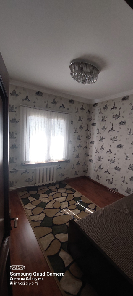 Arenda kvartira аренда квартир