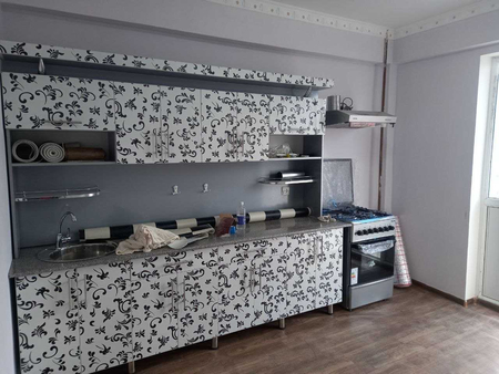 Продаëтся 2х комнатная квартира, Супер