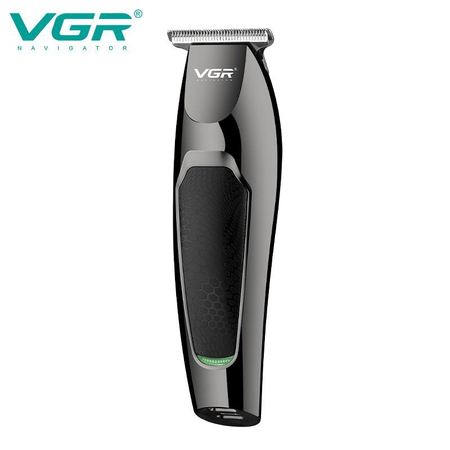 Soch oladigan VGR V-030