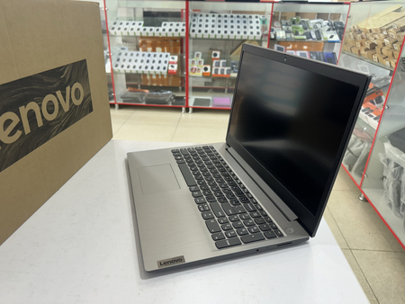 Lenovo core i5 full komplektda karobka dokumentlari bilan