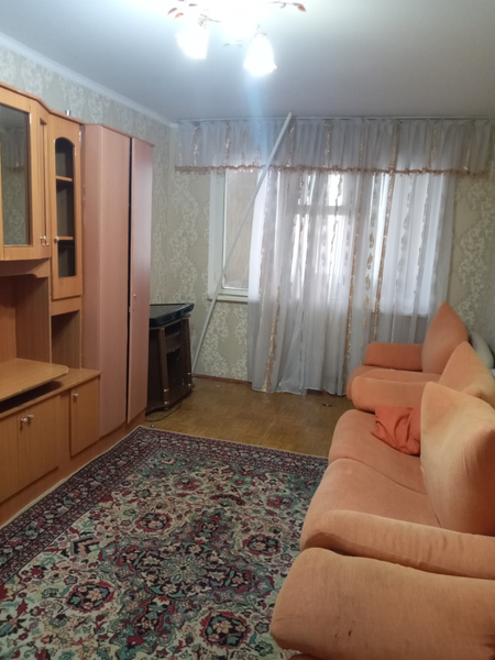 Чирчик 2 хона ижарага берилади