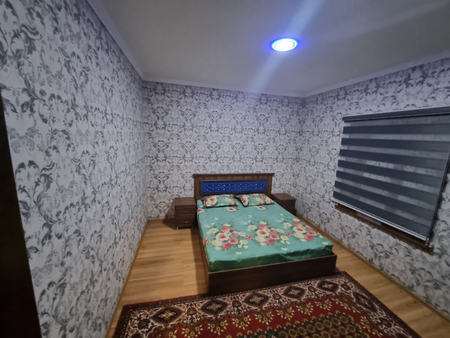 Dacha Xumson,Bochka,Xujakent,Qizilsuv oila-ulfat (12-15)j