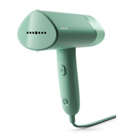 Ручной отпариватель PHILIPS STH3010 парной утюг