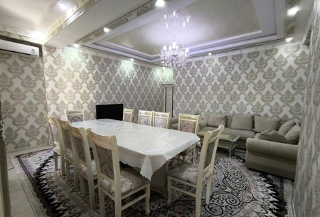 Yunusobod 13 Megaplanet oldi 3 xona Qizlar Oilaga Bollarga beriladi.