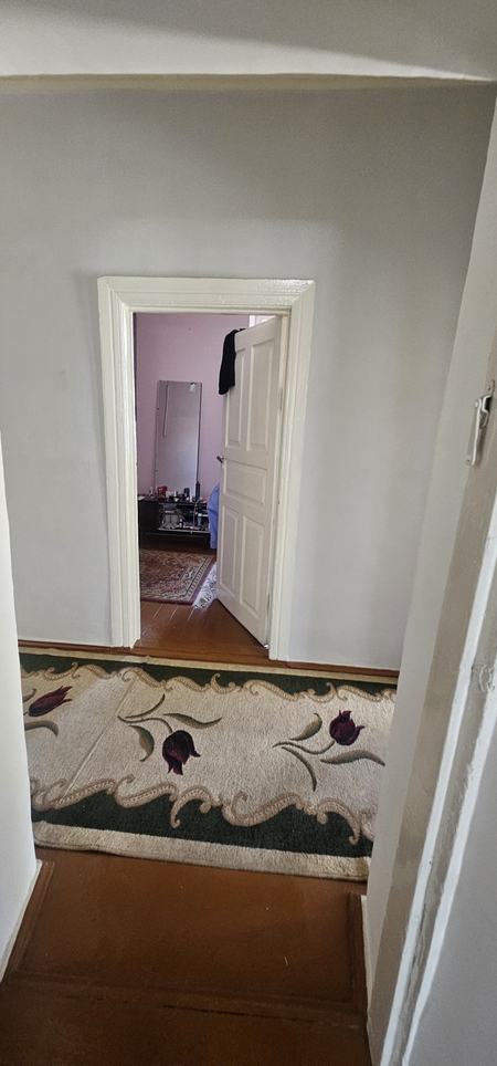 Продаётся свой дом