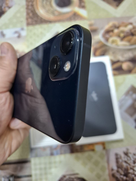 iPhone 13  IDEAL