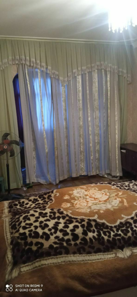 Yunusobod 17 kv. Arentir Samara  Oila va 5 insonga