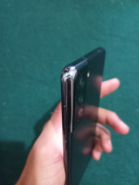 S21 5G 8gb/256gb