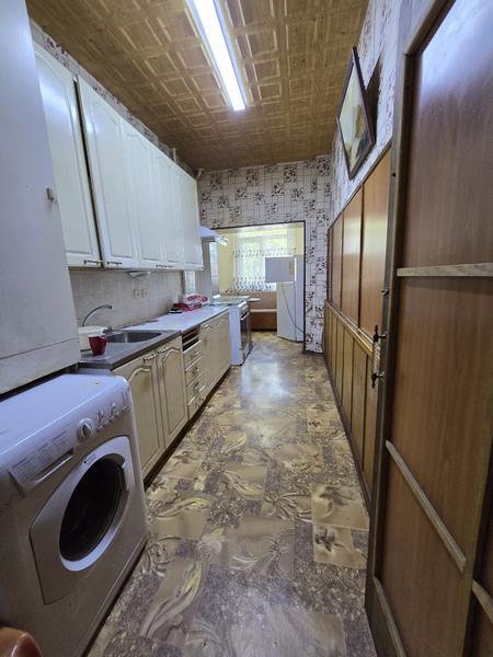 Продаётся 85м² ул.Шота Руставели 3/3/9 Гостиница России