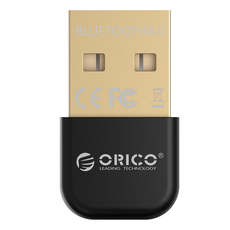 Bluetooth Adapter sotiladi