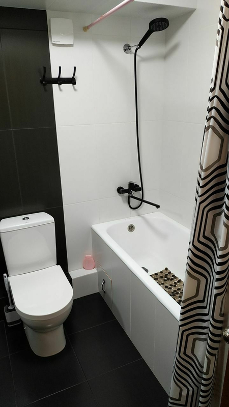 Продам 4 комнатную,Ц-5, метро  Абдулла Кодирий, Алайский рынок