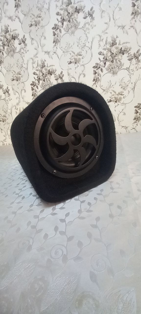 Kalonka  usilitr