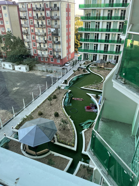 Продается Своя Новостройка