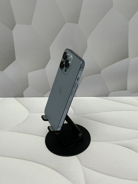 Iphone 13 Pro 128 gb 87% ideal