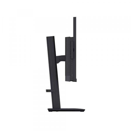 Моноблок AVTECH GX70 JW H610 (Black)