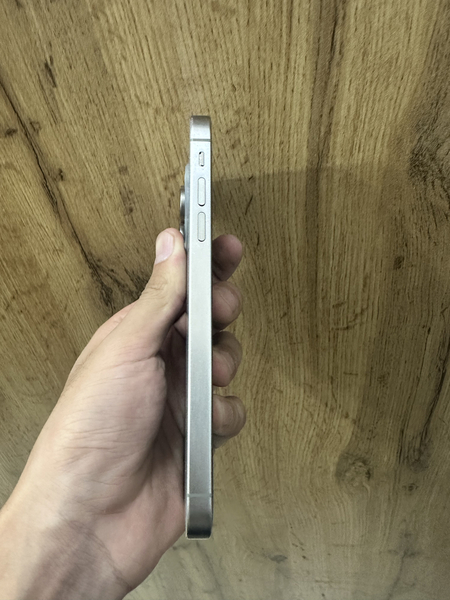 Iphone XR 15 pro Korpusda Nasiya Savdo rassrochka