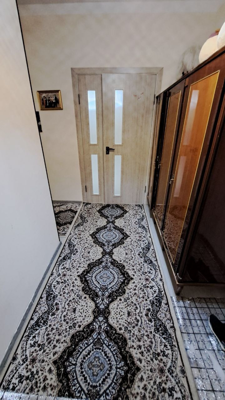 Квартира 2 хона 75 кв