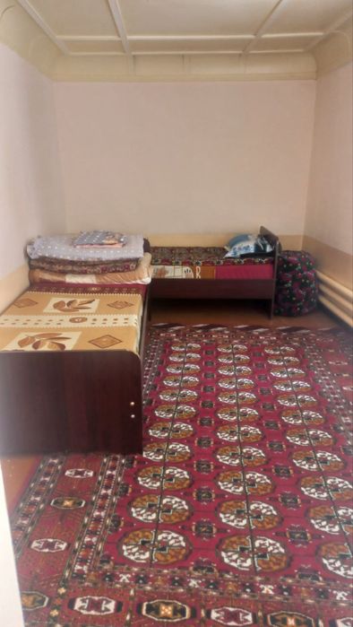 Аренда Чорсу Ховли 2 сотих 3 хонали