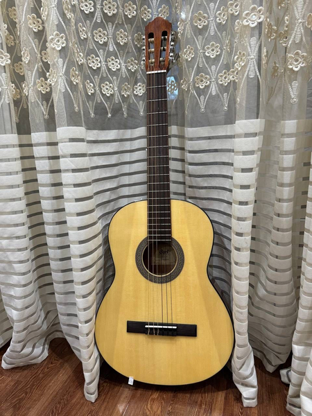 Гитара Cort AC 100 SG