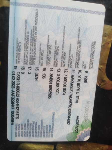14000 sorayabman kelishamiz