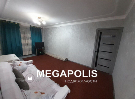 . 2в3/1/5 Ипотека Чиланзар 24 кв Кафе Москва