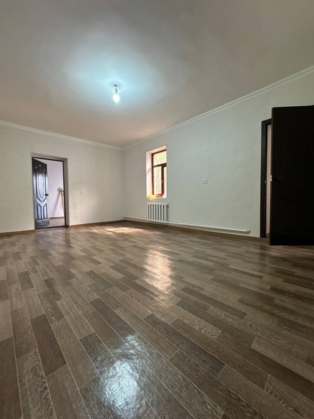 Продаётся участок в Сергели, Туркво