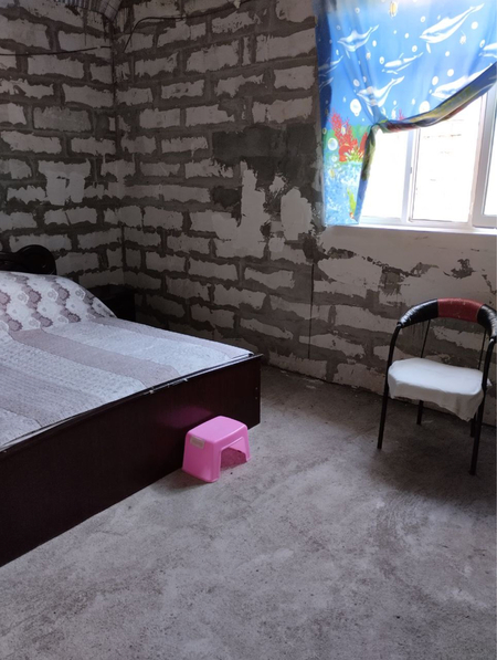 Продается свой дом, 12 км от рахата