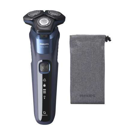 Электробритва Philips S5585/10