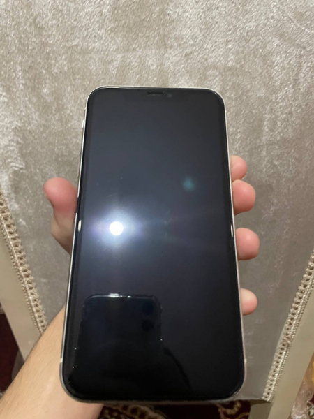 Iphone 11 telga jovop