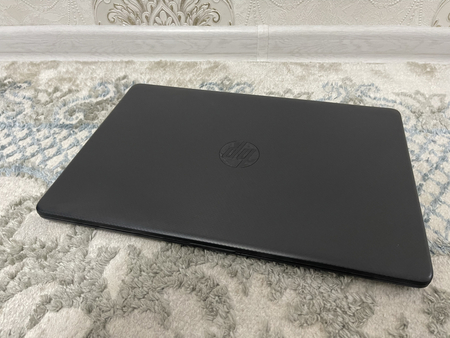 Продам ноутбук Hp Laptop 15S Core i3-11th